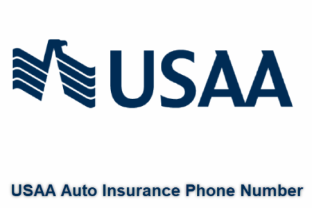USAA Auto Insurance Phone Number: Convenient Support for Policyholders ...